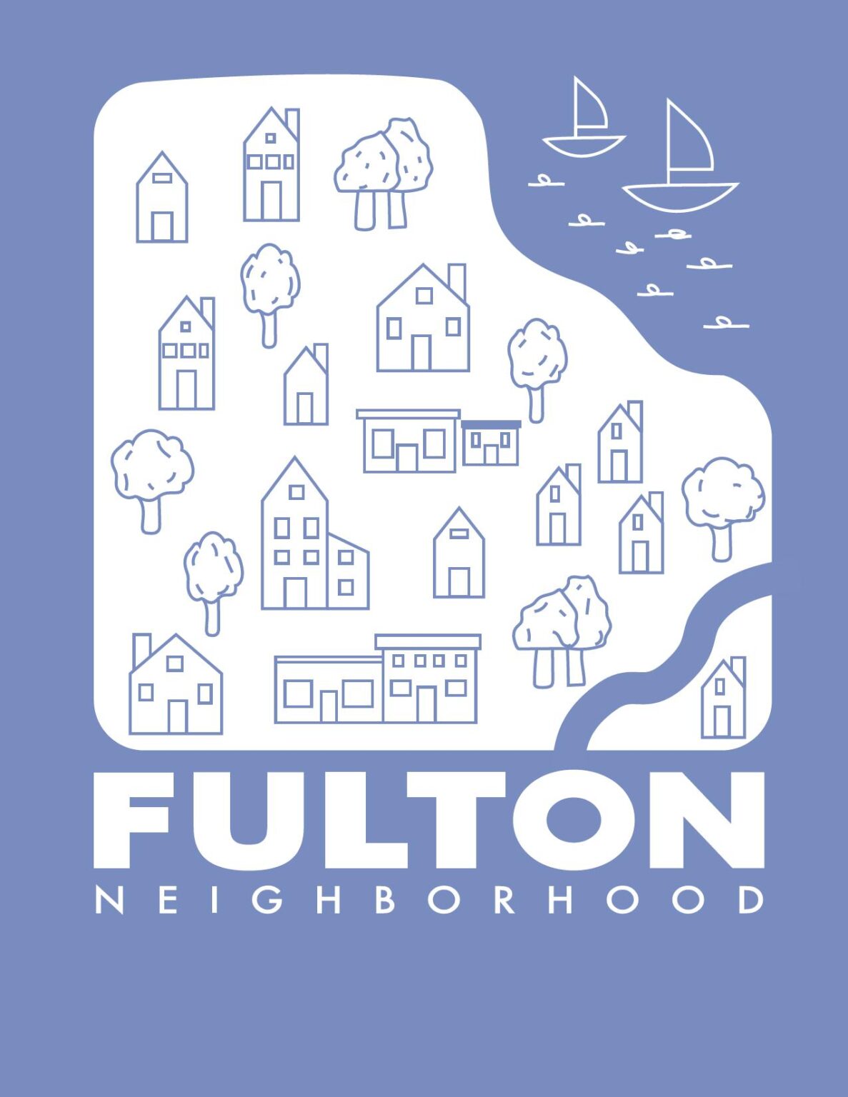 Fulton Neighborhood